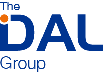 DAL Group – Parent group of DALROD, DALPUMPS and DALPEST