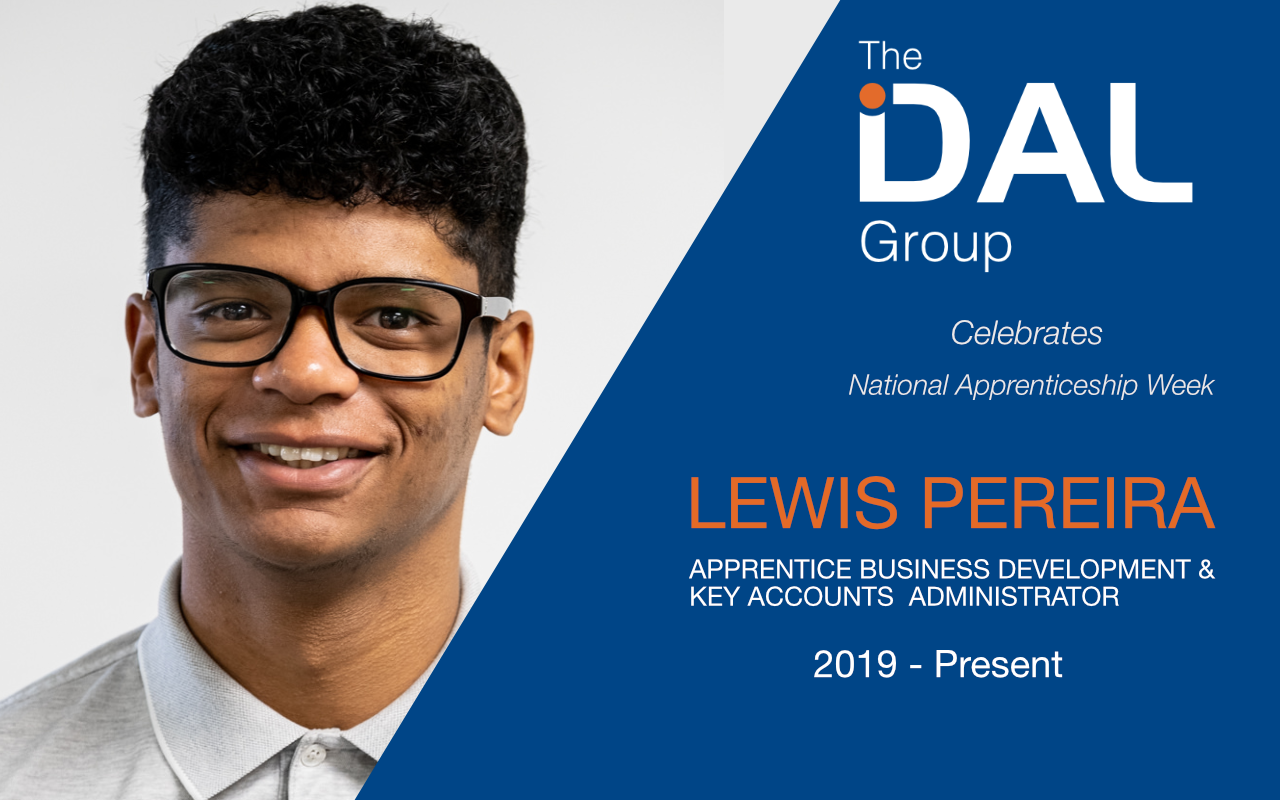 DAL Group – Parent group of DALROD, DALPUMPS and DALPEST