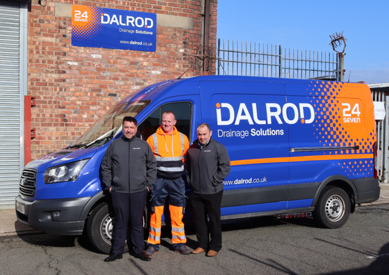 THE DAL GROUP ADD ANOTHER FRANCHISE TO THE NETWORK – DAL Group