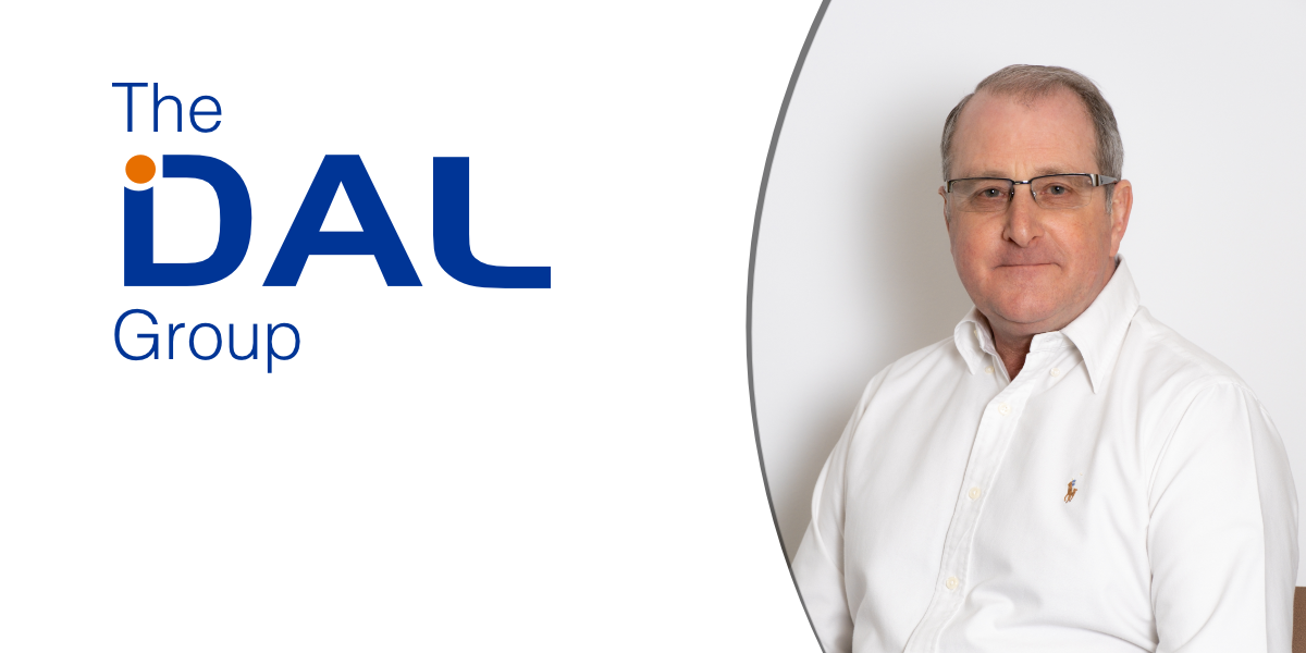 THE DAL GROUP STRENGTHENS SUPPORT TEAM – DAL Group