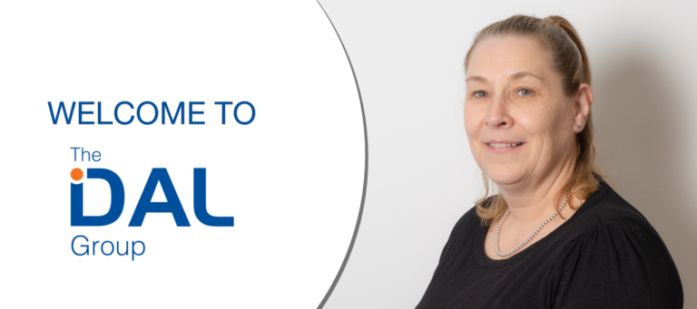 DAL Group – Parent group of DALROD, DALPUMPS and DALPEST